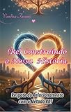 【発売日：2025年11月11日】・製造元:Vanessa Tassoni