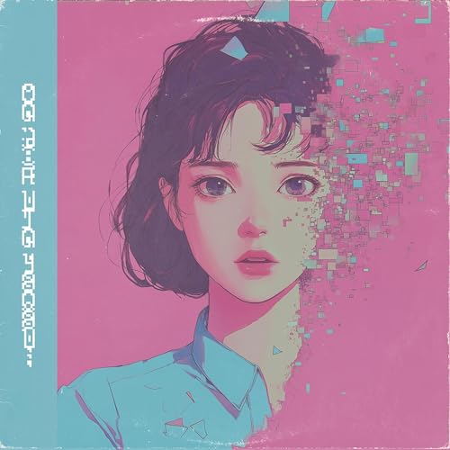 Play More Than Pixels by ME & The Robots on Amazon Music Unlimited