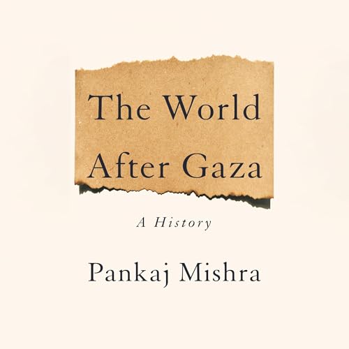 Amazon.com: Being Jewish After the Destruction of Gaza: A Reckoning ...