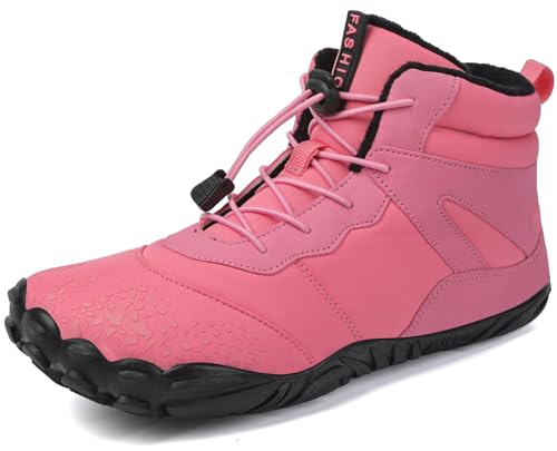 Damen Boots Rosa – Die 15 besten Produkte im Vergleich - Reiterguide ...