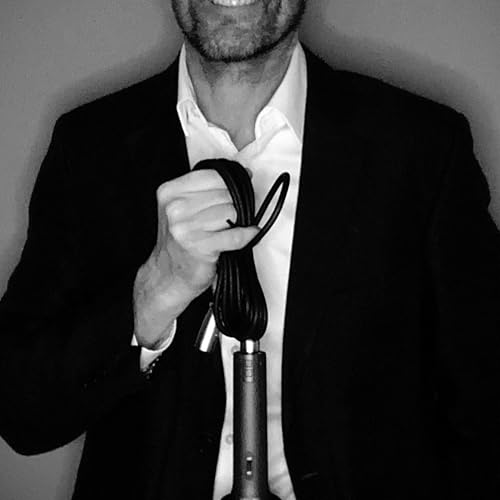 Amazon.com: Fifty Shades and Grey : Elliott Davidson: Audible Books ...