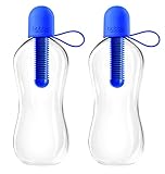 Bobble - Filtered Water Bottles | The Green Head