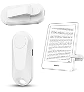 Amazon.com : DATAFY Remote Control Page Turner for Kindle Paperwhite ...