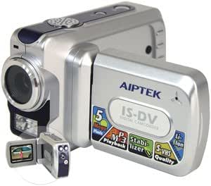 Amazon.com : MPEG-4 Video/audio Recorder : Digital Cameras : Electronics