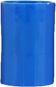 Amazon.com: SquarezhenBo Blue Cyclone Tube,Tornado Vortex Bottle Water ...