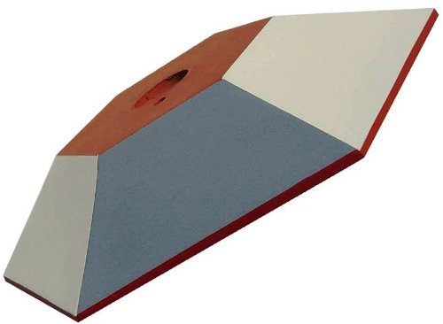 Amazon.co.jp: おもちゃ Rocketarium Flying Model モデル Rocket Kit Hexagon ...