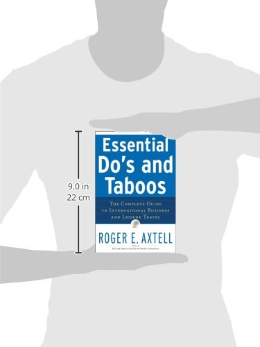 The 30 Business Travel Reference To Read In October 2025 - Cherry Picks