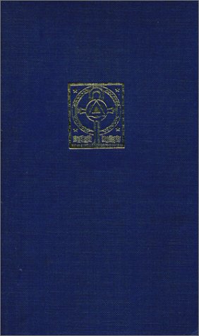 Medicina mentis: Or, A specimen of theological arithmetic: Taylor ...