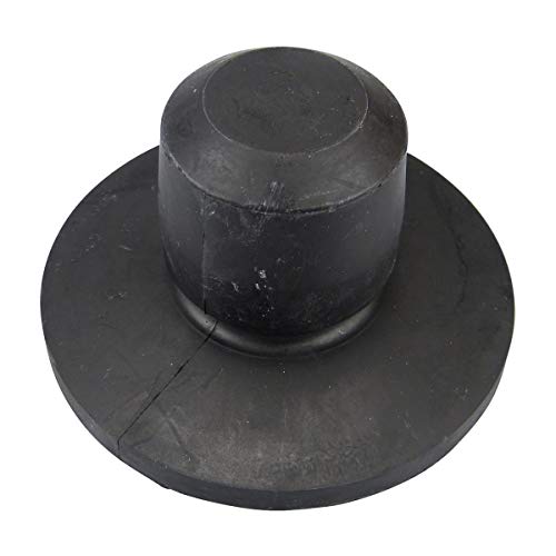 Amazon.co.uk Best Sellers: The most popular items in Car Spring Travel ...