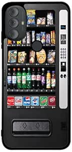 Amazon.com: Bleu Reign Phone Case for Motorola Moto G Stylus Edge Power ...