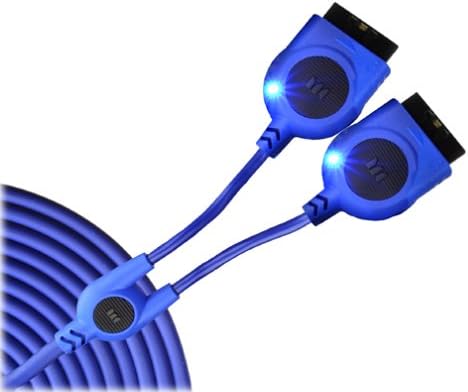 Amazon.com: MONSTER CABLE PSFP-7 PS2 FreePlay : Video Games