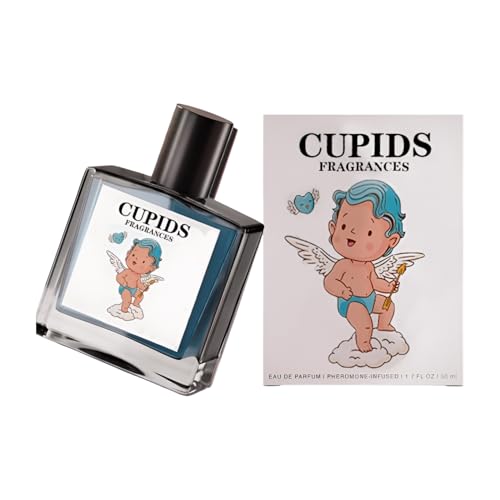 Amazon.com.au Most Wished For: Items that customers have added to Wish ...