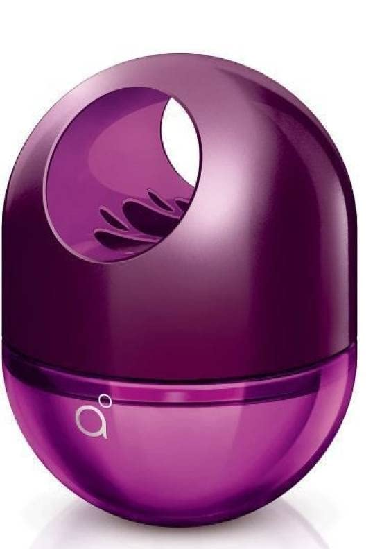Godrej iris flowers Diffuser (45 g) : Amazon.in: Health & Personal Care