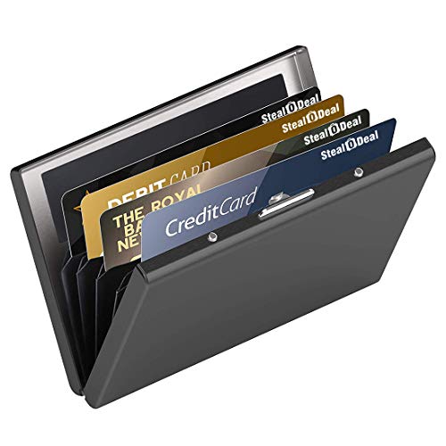 Amazon.in Hot New Releases: The bestselling new and future releases in ...