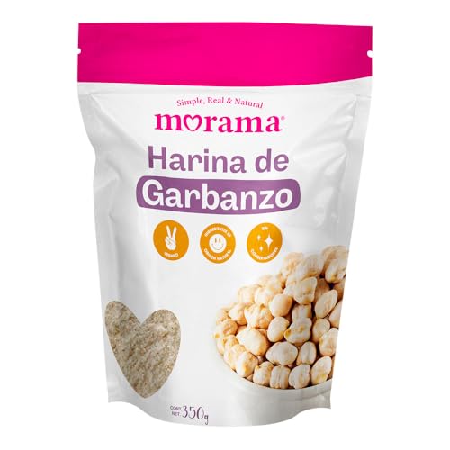 La Mejor Recopilación De Morama Hot Cakes Comprados En Linea. | Las ...
