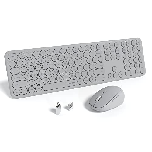 Find The Best Keyboard With Adjustable Dpis Reviews & Comparison - Katynel