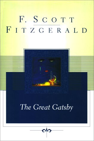 The Great Gatsby: F. Scott Fitzgerald, Matthew Joseph Bruccoli ...