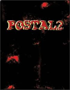 Amazon.com: Postal 2 : Office Products