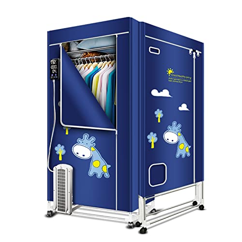 10 Best Jml Dri Buddi Electric Clothes Dryer - June 2023