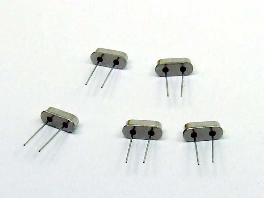 The 16 best 27 MHz radio modules - Hifi-Online.net