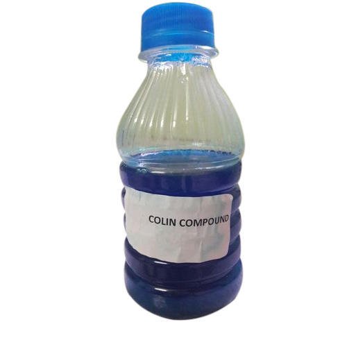 Ayesha Colin Compound 5 ltr : Amazon.in: Industrial & Scientific