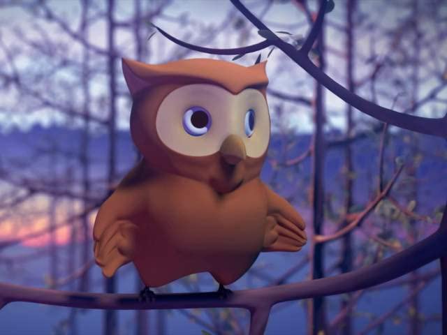 Watch Super Simple Songs - Season 4 | Prime Video