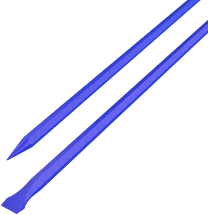 Bon Tool RiverWorks 27-195 72-Inch Telegraph Digging Bar - Pry Bars ...