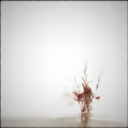 Amazon MusicでGeskia!の323 Sayonara Memories Remixedを再生する