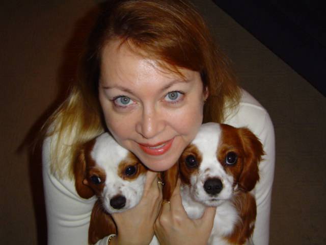 What's in a Game: Play Therapy for Adults: Grant LMFT, Kathleen, Osborn ...