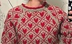 Wilderness Knits: The essential Scandi-style collection of cosy and ...