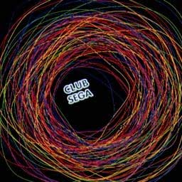 CLUB SEGA: Amazon.es: CDs y vinilos}