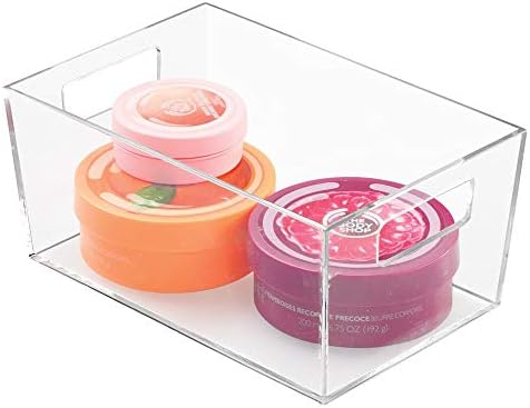 Declutter Dollies's Amazon page