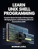 ・製造元:Independently published
