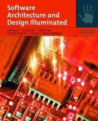 Amazon.in: Buy Software Architecture And Design Illuminated Book Online ...