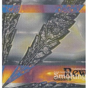 Smoking Classics Vol.1 - Various: Amazon.de: Musik-CDs & Vinyl