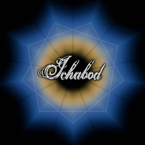 Play Ichabod by Ichabod on Amazon Music