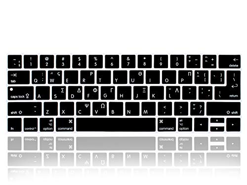 The 16 Best Greek Keyboards - Hifi-Online.net