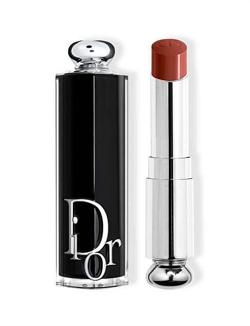 Amazon.com : Christian Dior Dior Addict Shine Lipstick 3.2g Full size ...