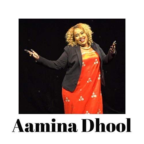 Play Aamina Dhool by Aamina Dhool on Amazon Music