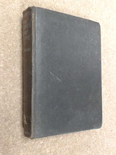 Ascaris: The Biologist''s Story Of Life: Richard Benedict Goldschmidt ...