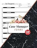 ・製造元:Independently published