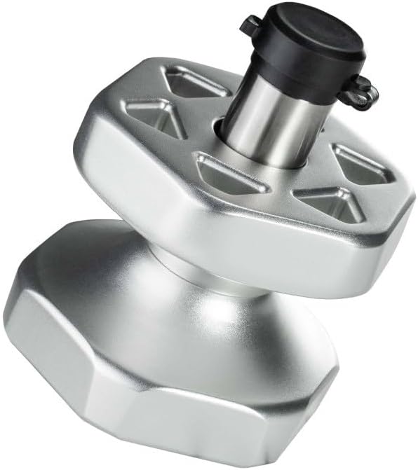 Amazon.com: BulletProof Hitches - Extreme Duty Pintle Trailer Coupler ...