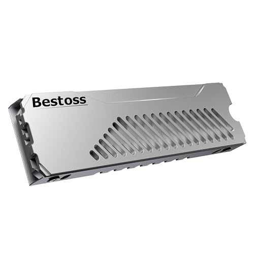 Amazon Best Sellers: Best Heatsinks
