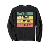 ・ブランド:Personalized Gift Ideas Jayven・製造元:Personalized Gift Ideas Jayven・製造元/メーカー部品番号:CTTBNGNCA0A・レトロでビンテージなアンティーク調の文字とカス...