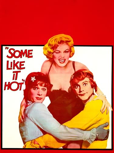 25 Best Jack Lemmon Movies: The Endearing Charm of a Beloved Screen Legend