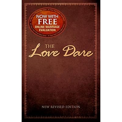 Amazon.com: fireproof