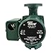 Amazon.com : Taco 007 BF5-J Circulating Pump with Bronze Cartridge for ...
