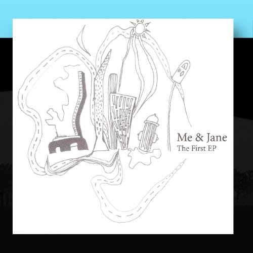 Amazon.com: The first EP: CDs & Vinyl