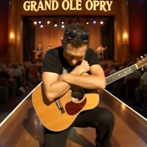 Amazon Music UnlimitedでLittle Eddie Musical Artist Est 70 Ed B Musicの ...