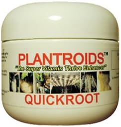 Amazon.com : Quick Roots Gel 56 gm : Fertilizers : Patio, Lawn & Garden